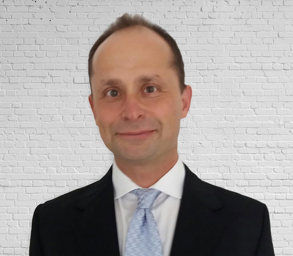 Reward Jobs Specialists in London 2025